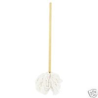 3 dish mops: Amazon.co.uk: Kitchen & Home