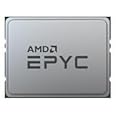 Amazon.com: AMD CPU EPYC 9654P - Procesador de 2.4 GHz : Electrónica