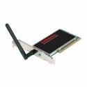 U.S. Robotics USR5416 802.11g Wireless Turbo PCI Adapter | Amazon price ...