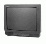 Amazon.com: Hitachi 36SDX88B 36" Ultravision Digital Ready TV: Electronics