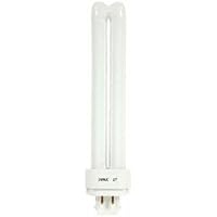 GE Lighting 97613 26 Watts Pin Base F26DBX/841/ECO4P 4 Pin Double G24q ...