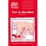 Primary Phonics Skills Set 1: short a, e, i, o, u (3 Books) - Primary ...