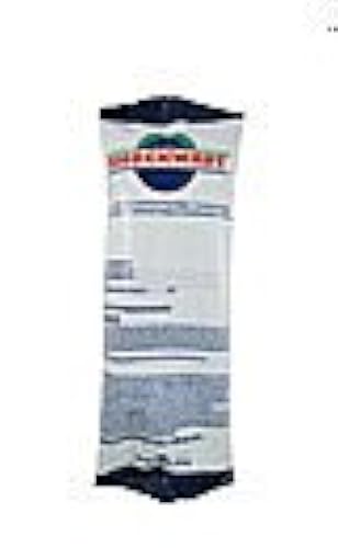 Cal-Hypo 1# Shockwave 25253 68% GRANULAR Shock 24 CASE in Oman | Whizz