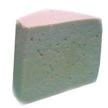 Amazon.com: Deli Fresh Greek Kefalotiri Cheese, approx. 8oz (.5lb ...