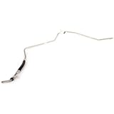 Amazon.com: GM Genuine Parts 15827949 Automatic Transmission Auxiliary ...