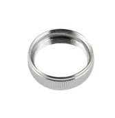 NEOPERL Female to Female Adapter - - Amazon.com