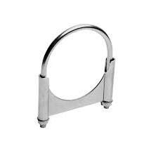 Hydraulic Filtration Kuwait | Buy Online | Whizz Filtration