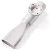 Pflex Inspiratory Muscle Trainer : Health & Household