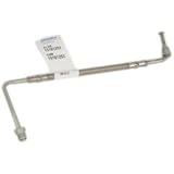 Amazon.com: ACDelco 13227576 GM Original Equipment Brake Pressure ...