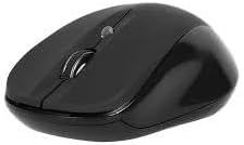 Wireless Mouse 3100 price in Egypt | Amazon Egypt | kanbkam