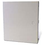 Amazon.com : DSC PC5003c large expansion cabinet : Home Security ...