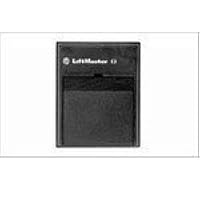 LiftMaster 315 MHz Universal Garage Door Opener Plug-In Receiver 365LM ...