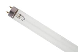 Fluorescent Tubes Kenya | Online Light Bulbs Shop | Whizz Beauty & Care