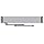 LCN 9542-REG-LH Senior Swing ADA Door Operator Single Door Left Hand ...
