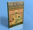 Nuk Au Neter (I am a Divine Being): The Kamitic Holy Scriptures: Ra Un ...