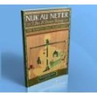 Nuk Au Neter (I am a Divine Being): The Kamitic Holy Scriptures: Ra Un ...