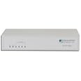 Amazon.com: Edgewater Networks EdgeMarc 4550 Network Gateway : Electronics