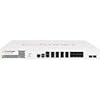 FORTINET Fortigate FG-600D Firewall in Kuwait | Whizz Switches