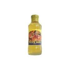 Amazon.com : Alaga Yellow Label Syrup 24oz Bottle (Pack of 3) : Yellow ...