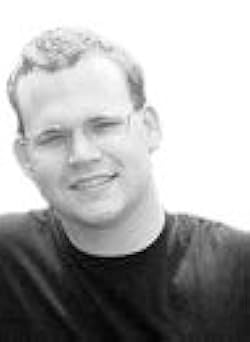 Josh Long en Amazon.es: Libros y Ebooks de Josh Long