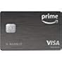 Amazon.com: Amazon Prime Rewards Visa Signature Card