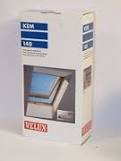Velux KEM 140 KEM140 skylight Motor | Budget window blinds
