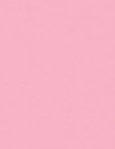 A4 Pastel Pink Card 10 Sheets: Amazon.co.uk: Office Products