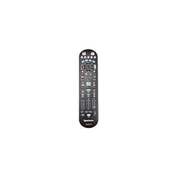 Amazon.com: Spectrum TV Remote Control 3 Types To Choose FromBackwards ...