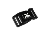 Amazon.com : Nipper & Chipper X-Trm Dog Comfortable Harness, Small ...