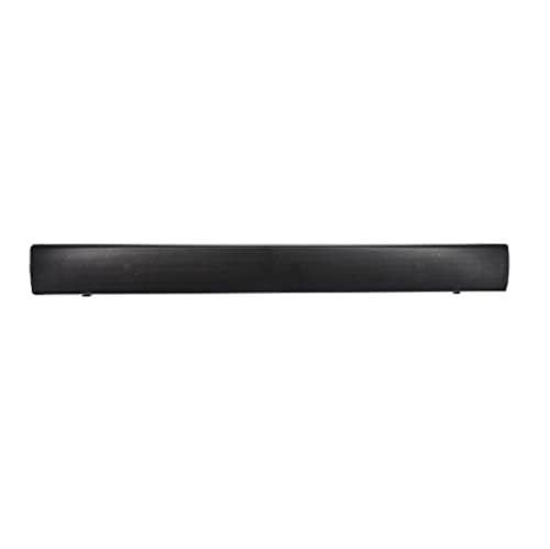 Spy-MAX Bluetooth Speaker Soundbar Hidden Camera - Spy Camera w/ DVR ...