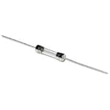 T3 15AL 250V Glass Fuse Cartridge (Slow Blow Time Delay) [Misc ...