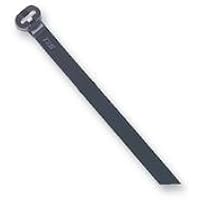THOMAS & BETTS - TY28MX - TY-RAP SELF-LOCKING CABLE TIES : Amazon.ca ...
