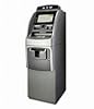 Nautilus Hyosung 2700CE ATM Machine in Dubai - UAE | Whizz Stationary ...