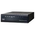 Amazon.com: Cisco Small Business Rv042g - Router - Desktop : Electronics
