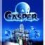 Amazon.com: Casper (Widescreen Special Edition): Chauncey Leopardi ...