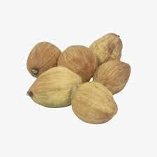 سعر 11 pcs Small Coconut Laghu Nariyal for Laxmi Puja فى السعودية ...