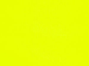A4 DAYGLO BRAND YELLOW PAPER 100 SHEET PACK: Amazon.co.uk: Office Products