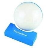 Snooker/Pool/Biiliard Ball Position Marker Cue Ball Marker: Amazon.co ...