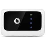 Pocket Wifi Vodafone R218: Amazon.it: Elettronica