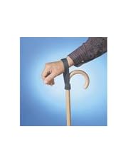 Amazon.com: Cane Wrist Straps: Health & Household