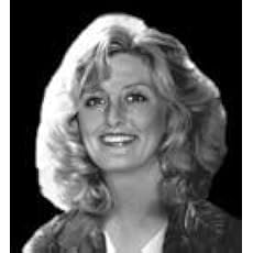 L. J. Smith en Amazon.es: Libros y Ebooks de L. J. Smith