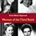 Women of the Third Reich: Anna Maria Sigmund: 9781553211051: Amazon.com ...