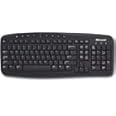 Amazon.com: Microsoft Wired Keyboard 500 : Electronics