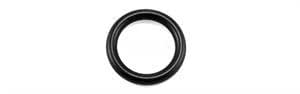 Navien 20006950A O-Ring (Epdm 17.8 X 3.5 T): Amazon.com: Industrial ...