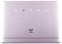 HUAWEI 4G Router Pro B315Bs - 936 - Black price in UAE | Amazon UAE ...