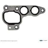 Amazon.com: Ford F65Z-6840-A - GASKET : Automotive