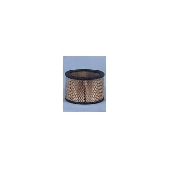 Amazon.com: Fleetguard Air Filter AF872 P181099: Automotive