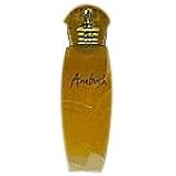 Amazon.com : AMBUSH by Dana for WOMEN: EDT 7.75 OZ (UNBOXED) : Ambush ...