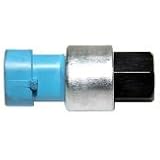 Amazon.com: GM Genuine Part 15144494 2007-2009 GMC Yukon XL 2500 Switch ...