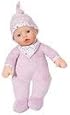 Baby Born First Love Doll: Amazon.co.uk: Toys & Games